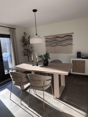 Best Warm White Paint Colors: Why LRV and Natural Lighting Matter