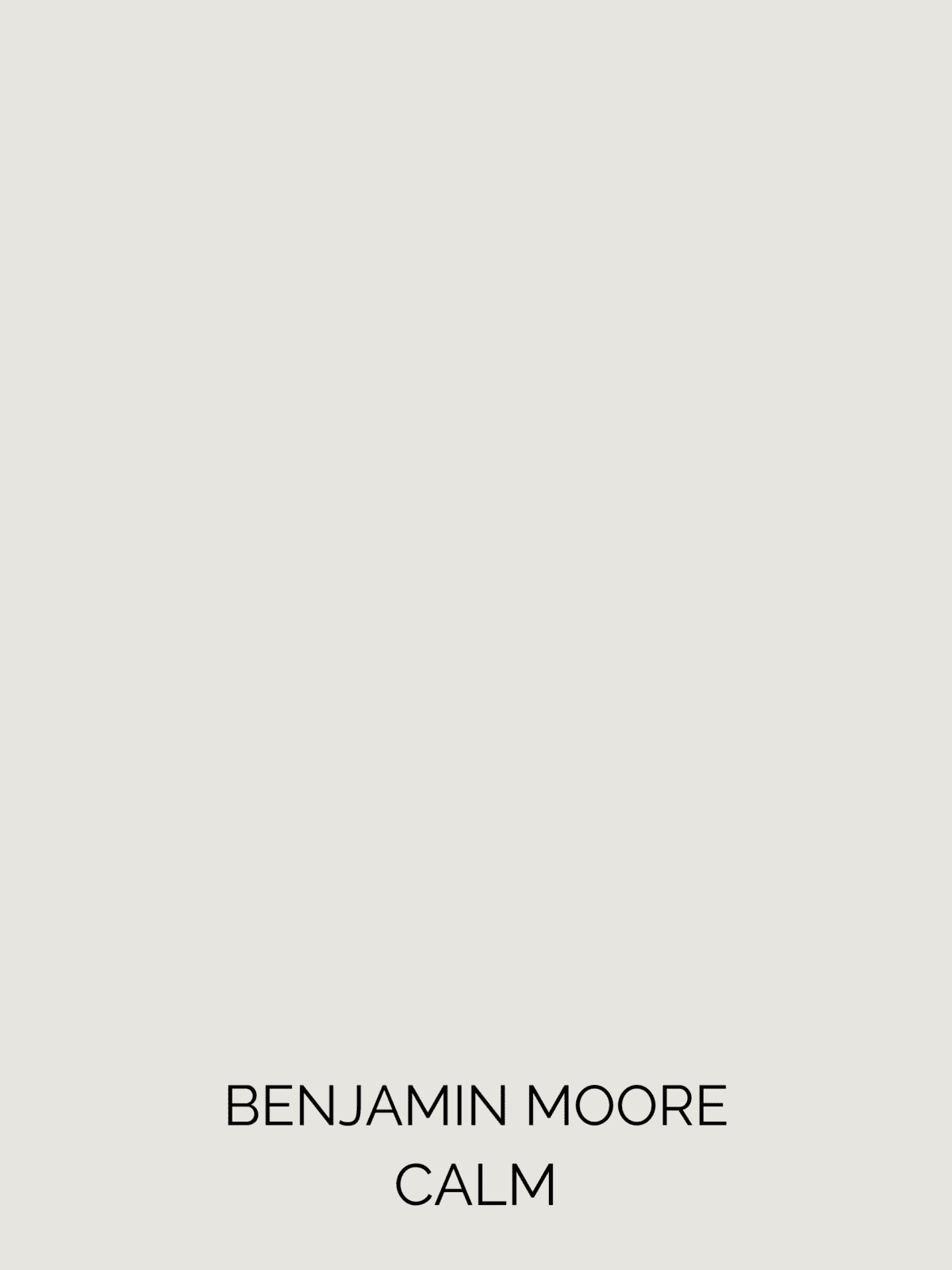 Best Warm White Paint Colors: Why LRV and Natural Lighting Matter