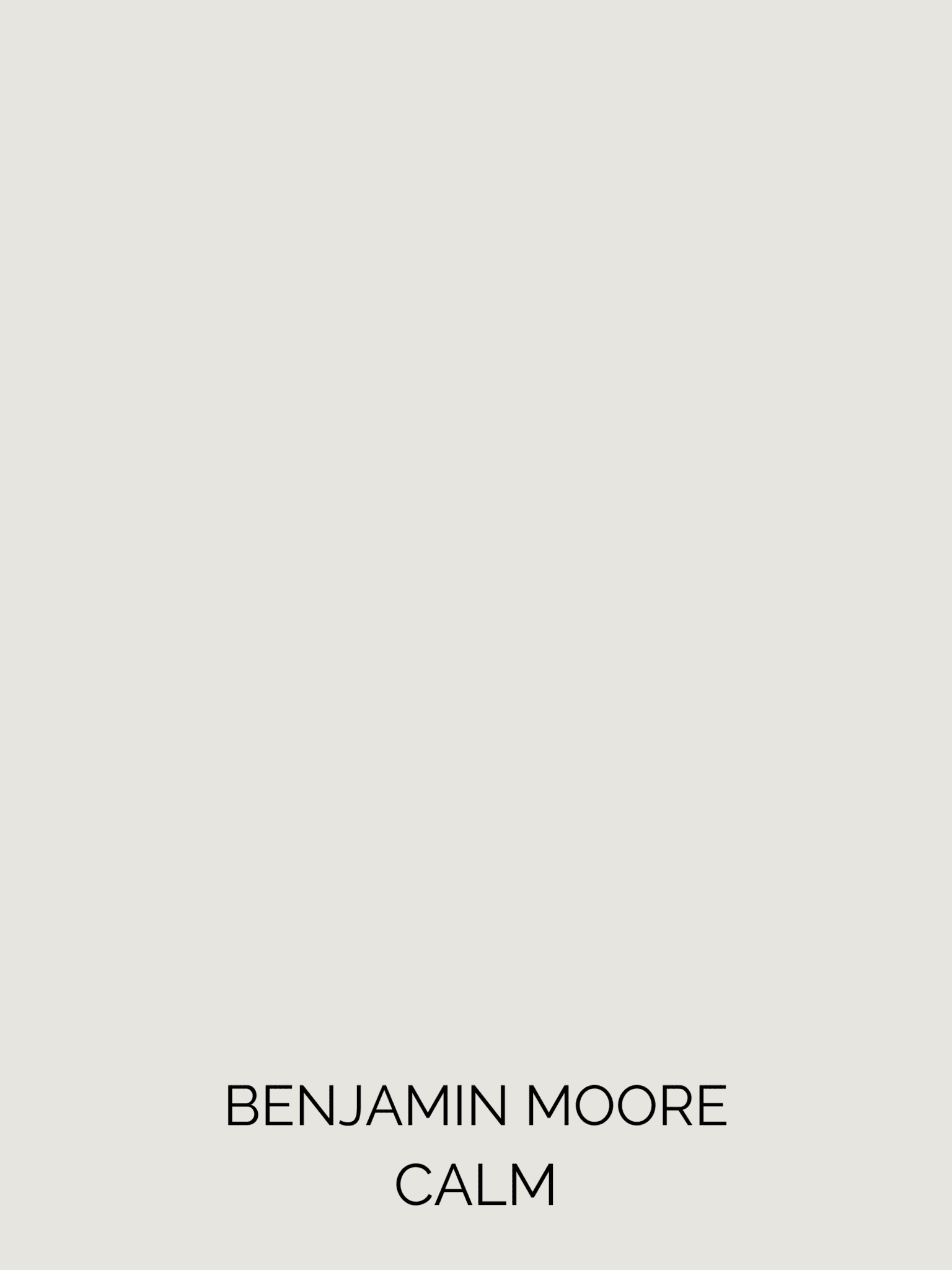 Best Warm White Paint Colors: Why LRV and Natural Lighting Matter