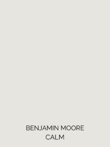 Best Warm White Paint Colors: Why LRV and Natural Lighting Matter