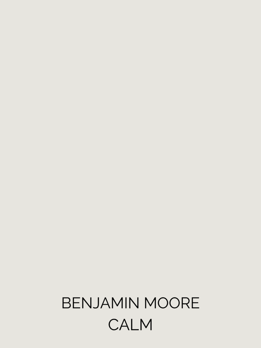 Best Warm White Paint Colors: Why LRV and Natural Lighting Matter