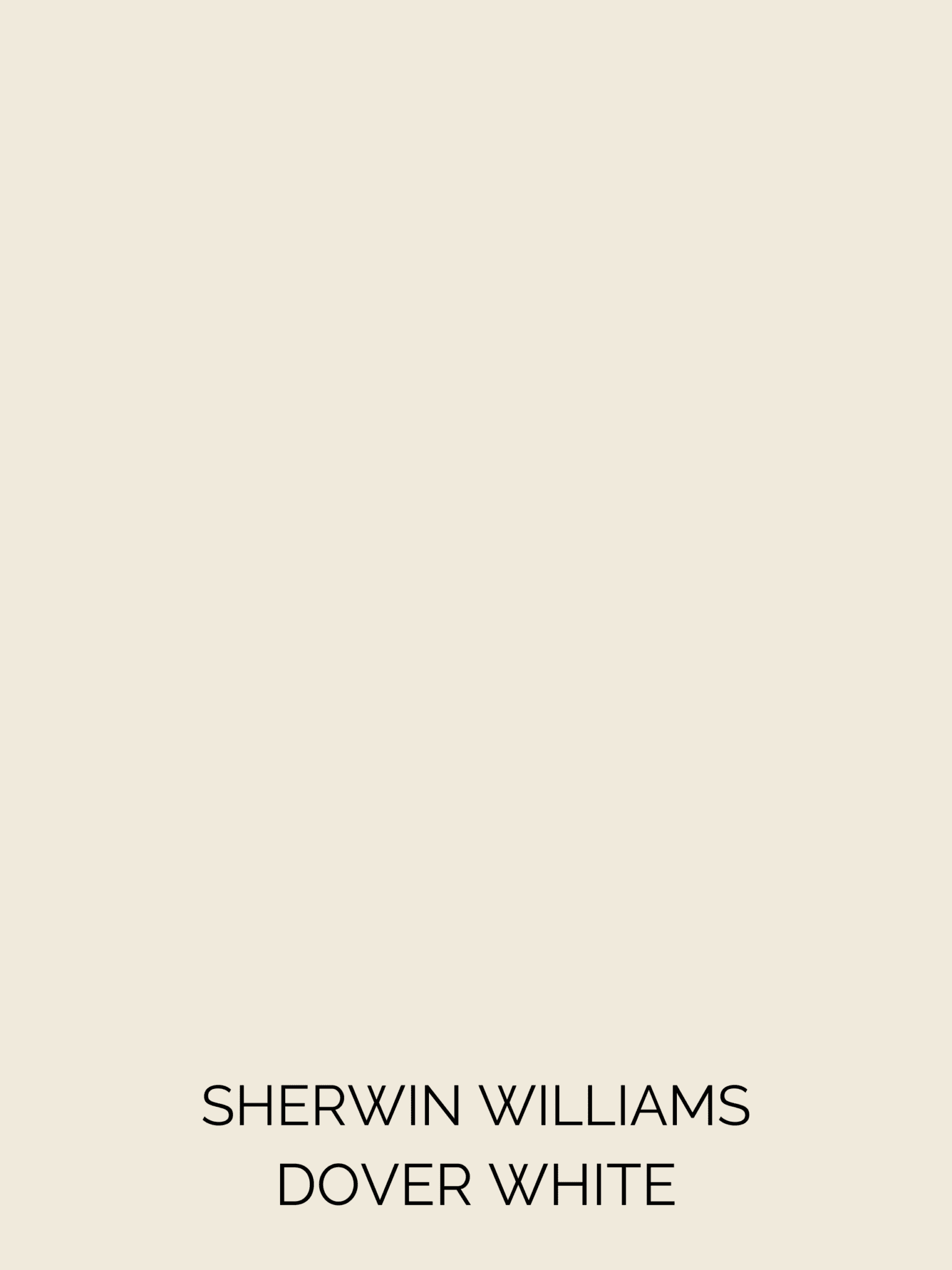 Best Warm White Paint Colors: Why LRV and Natural Lighting Matter